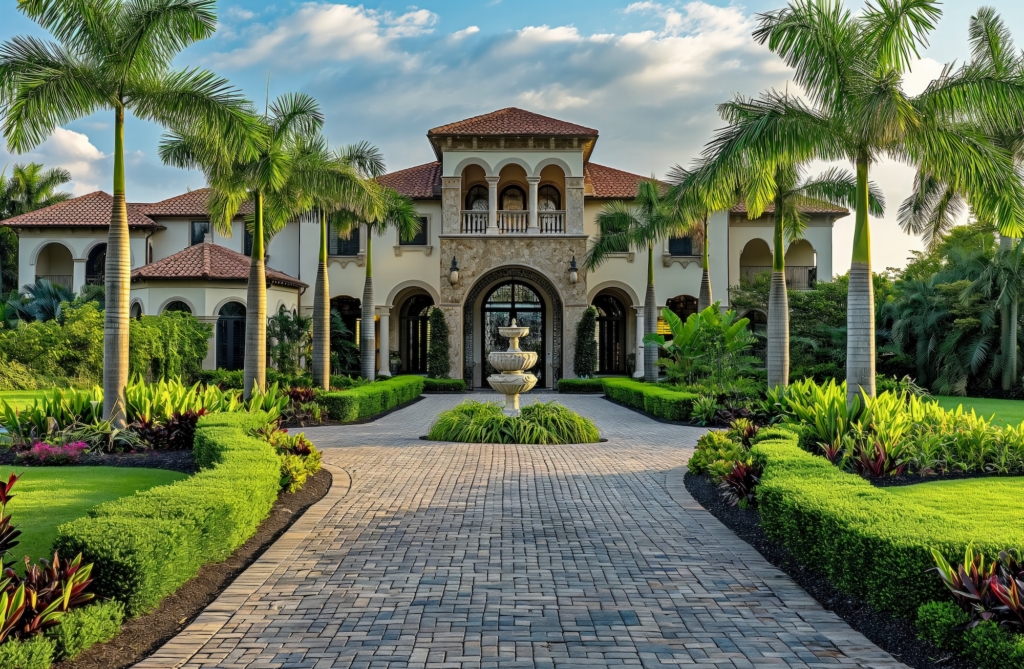 Home - Equus Force Real Estate